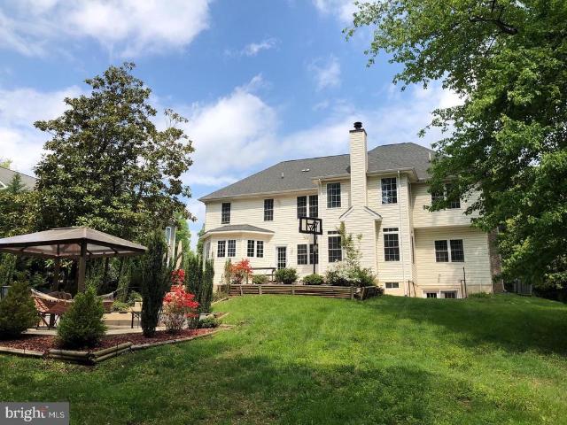 121 Kingsley Road SE