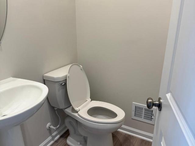 121 Kinkade Ct, Martinsburg, WV 25403 | MLS #WVBE2050 | Compass