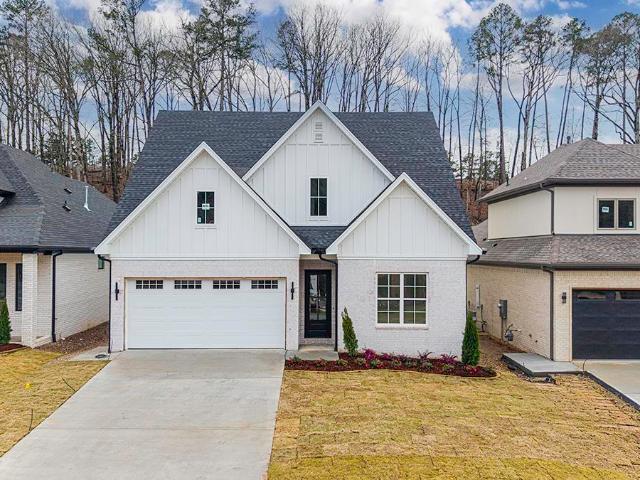 121 Kinley Loop
