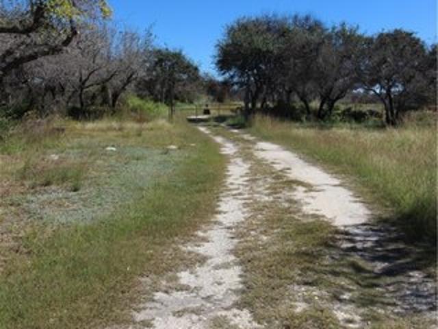 121 Kluge Trl Lot 51, Rockport, TX 78382