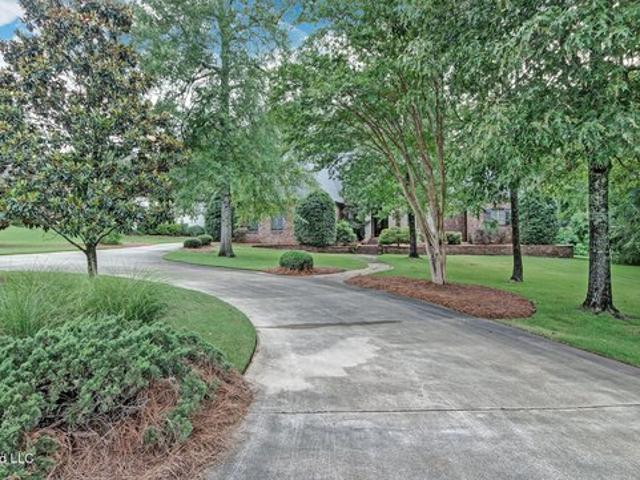 121 Klaas Blvd, Madison, MS 39110