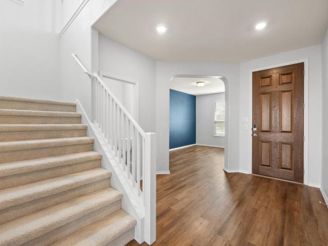 121 Kulmbacher Dr
