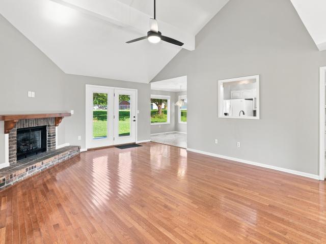 121 Kyabram Drive