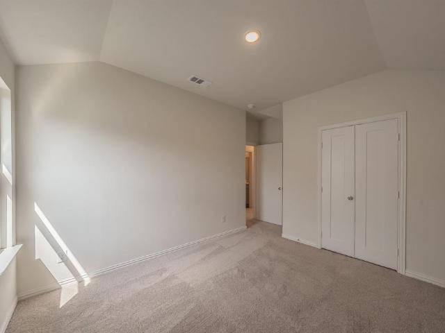 121 Kylie St, Cleburne, TX 76031 | MLS #21286
