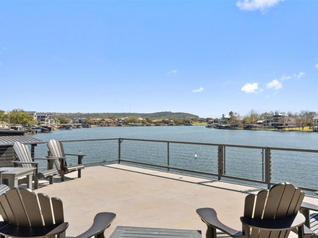 121 Houdini Way, Kingsland, US, TX