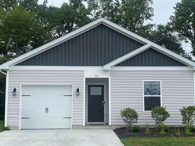 121 Hobbs St, Greensboro, MD 21639