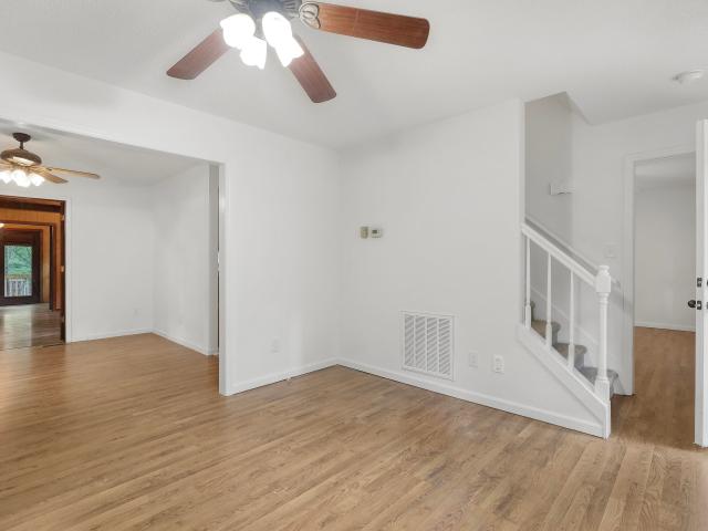 121 Hogan Drive