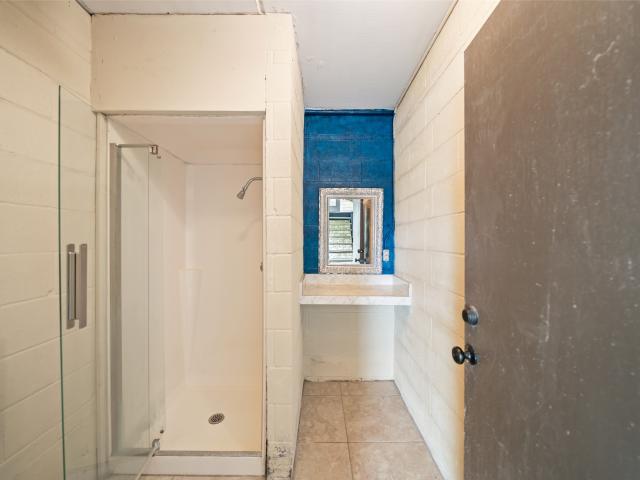 121 Holiday Ln, Coldspring, TX 77331 | MLS #81764