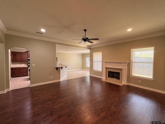 121 Hook Norton Ln, Whitehouse, TX 75791 | MLS #26004 | Compass