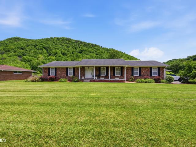 121 Hope Drive