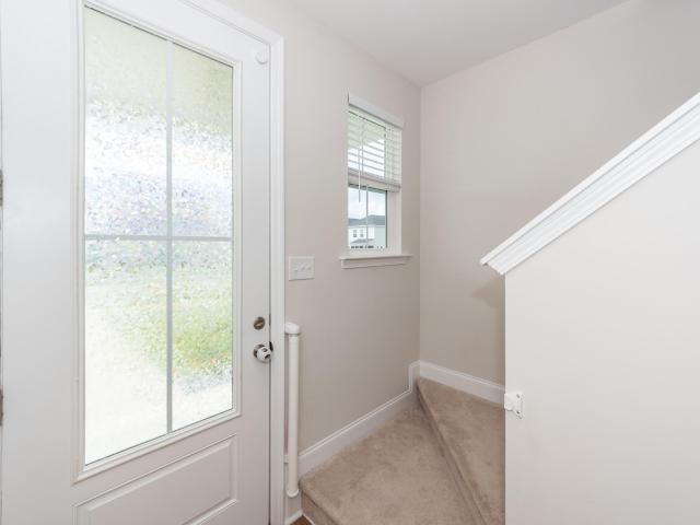 121 Hawthorne Landing Drive