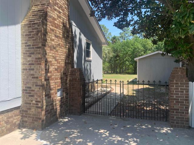 121 Halling Drive
