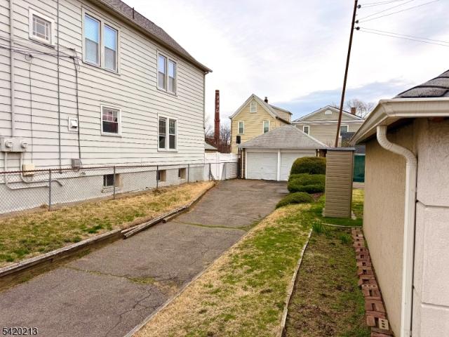 121 Halstead Ave