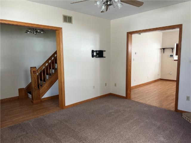 121 Hamilton Ave