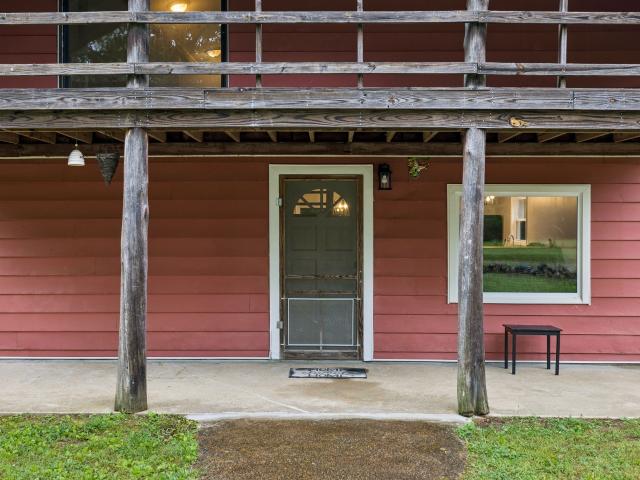 121 Hannah Rd