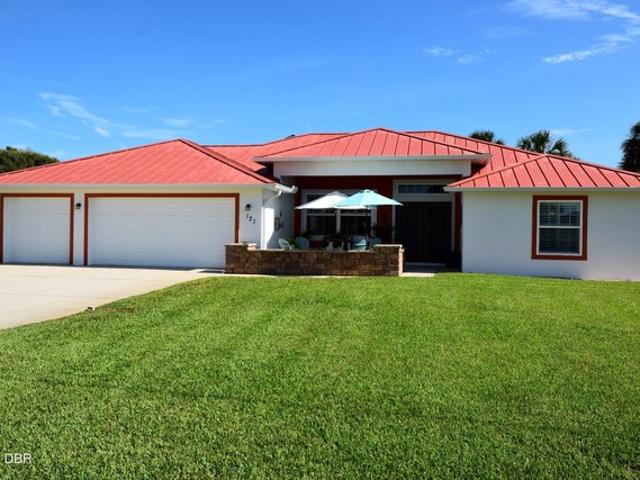 121 Harrison Rd, Daytona Beach, FL 32118