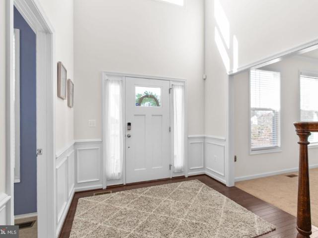 121 Hartwood Landing Lane
