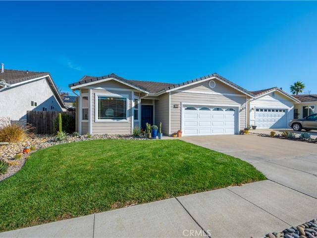 121 Headwaters Rd