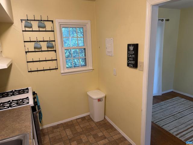 121 hessian hills rdg 3