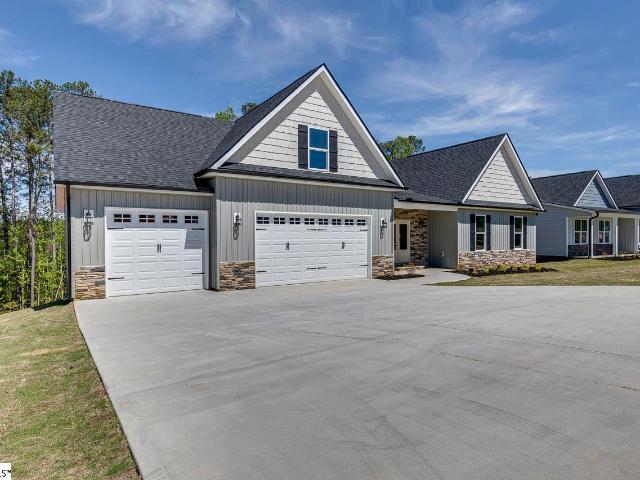 121 Hideaway Lane