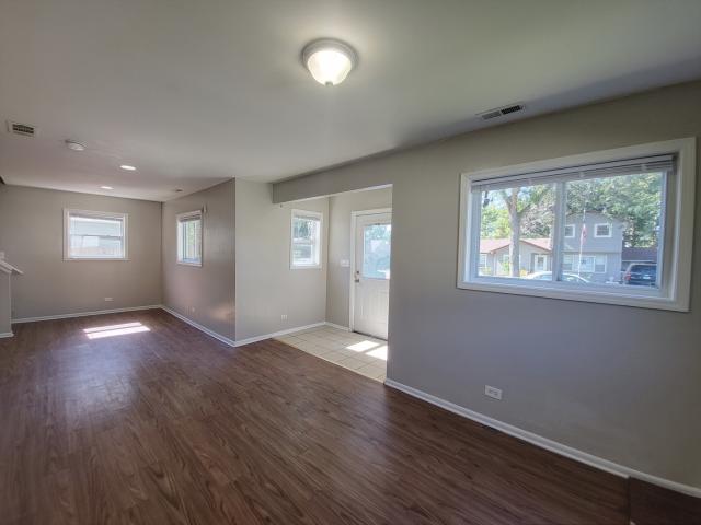 121 Highmoor Drive