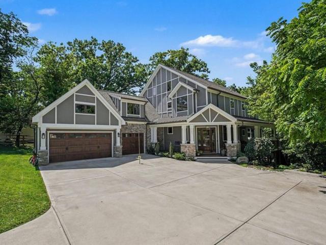 121 Highland Ave, Fort Thomas, KY 41075