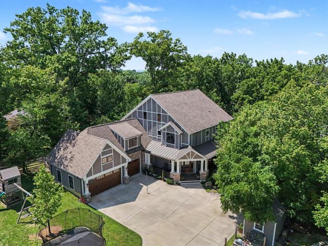 121 Highland Avenue