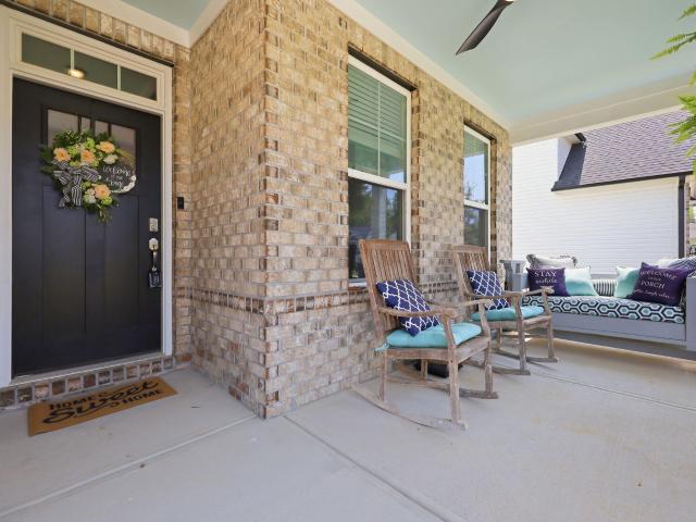 121 Highland Forest Dr Drive