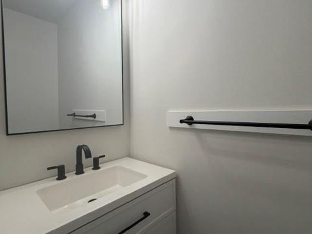 121 hill Spur 121