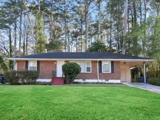 121 Hillsdale Dr SE, Atlanta, GA 30315 MLS 7539808