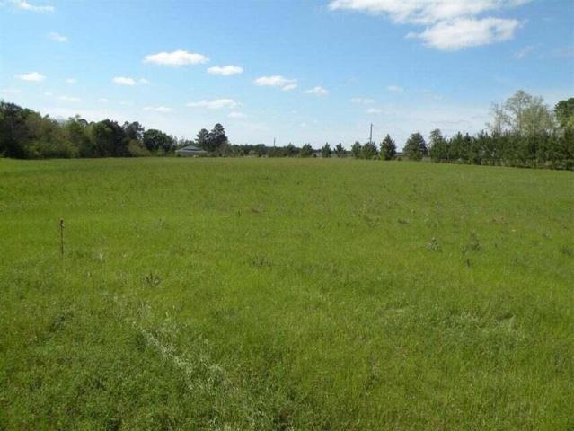 121, Hineston, LA 71438 | Compass