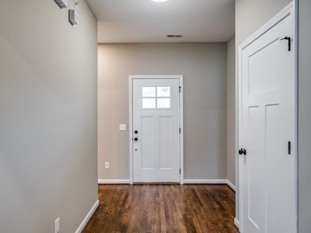 121 Hudgens Ct
