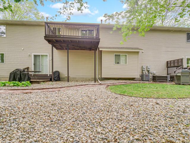 121 Indian Ridge Drive