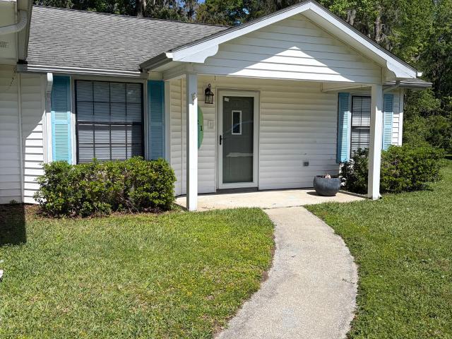 121 Innerlake Lane
