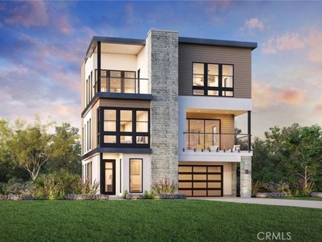121 Isla, Irvine, CA 92618