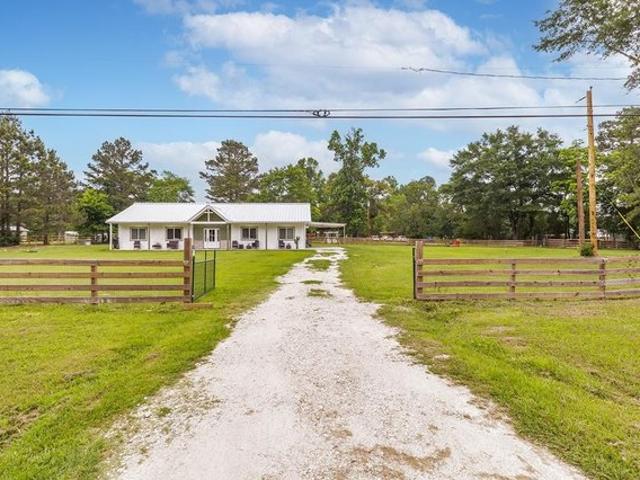 121 J2s2 Ln, Lufkin, TX 75904