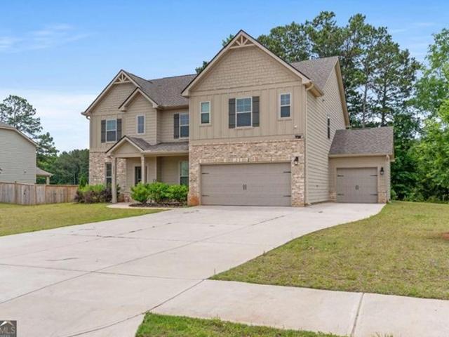 121 Jodi Pl, Locust Grove, GA 30248