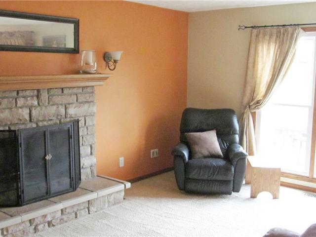 121 Joshua Drive
