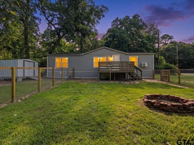 121 Jackie St, Bullard, TX 75757