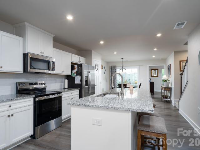 121 Jameson Park Drive # 3