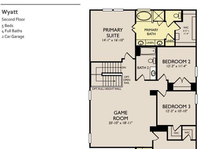 121 Jans Way