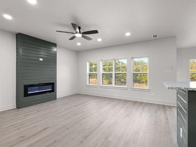 121 Jim Walter Drive