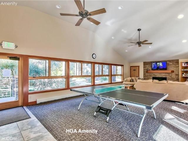 121 Juanita Dr, Unit 231, Incline Village, NV 89451 | MLS #1018