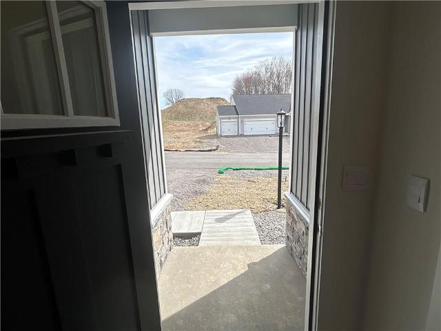 121 July Dr, Butler, PA 16002 | MLS #1748 | Compass