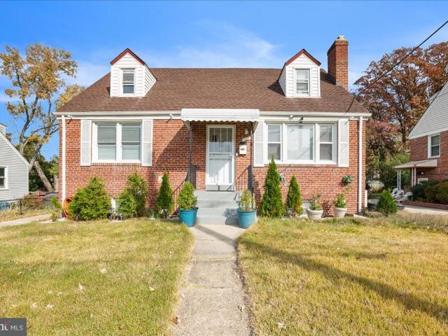 121 Onondaga Drive