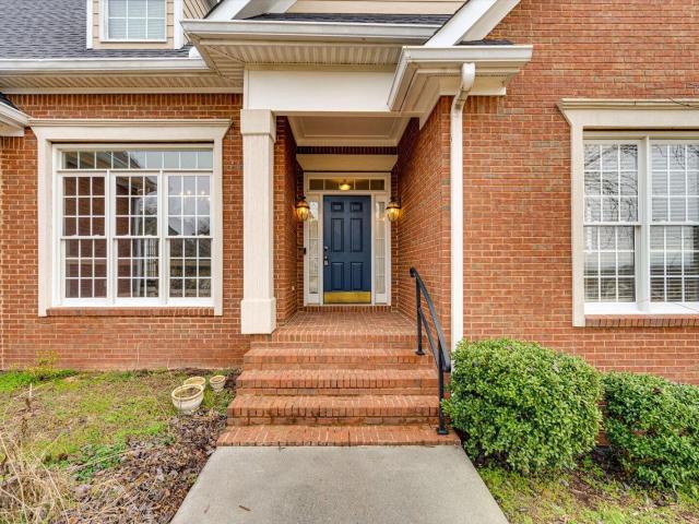 121 Oakhurst Terrace NE
