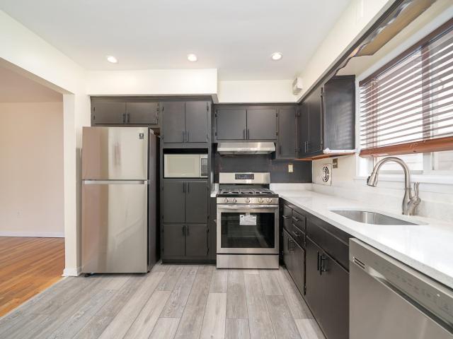 121 Ogden Ave, Unit 2, Jersey City, NJ 07307 | MLS #260006 | Compass