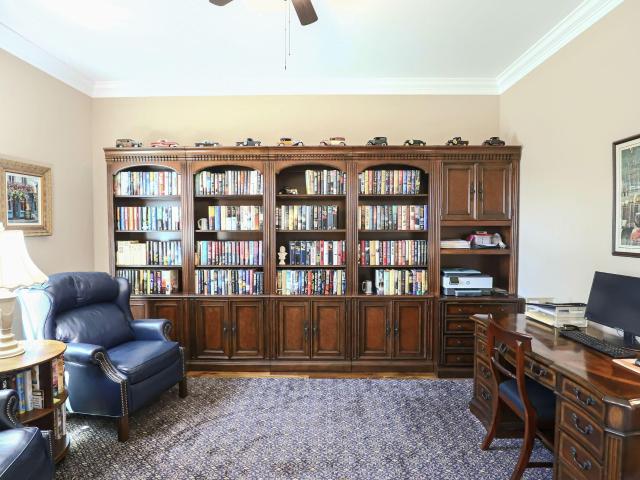 121 Olympian Heights, North Augusta, SC 29860 | MLS #98254