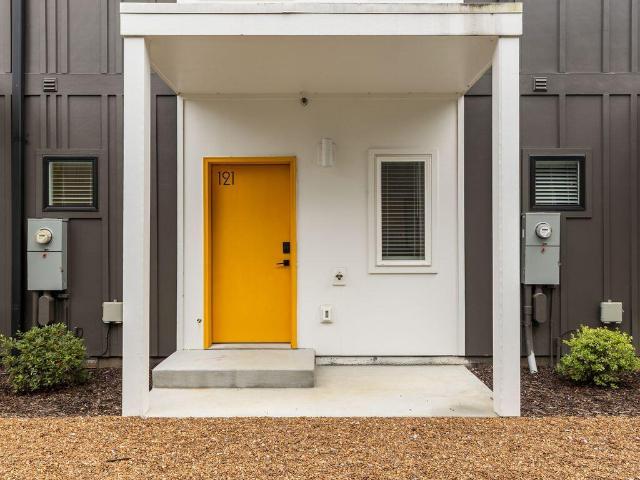 121 Old Mountain Road