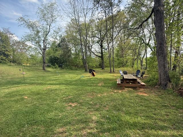 121 Old Highway 5, Blue Ridge, GA 30513 | MLS #429768